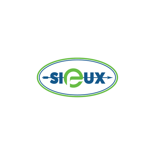 2 TO 1 Design Challenge: Combining 2 Logos Into 1 Brand | Logo design ...