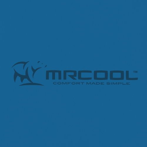 Refrigeration Logos - Free Refrigeration Logo Ideas, Design & Templates