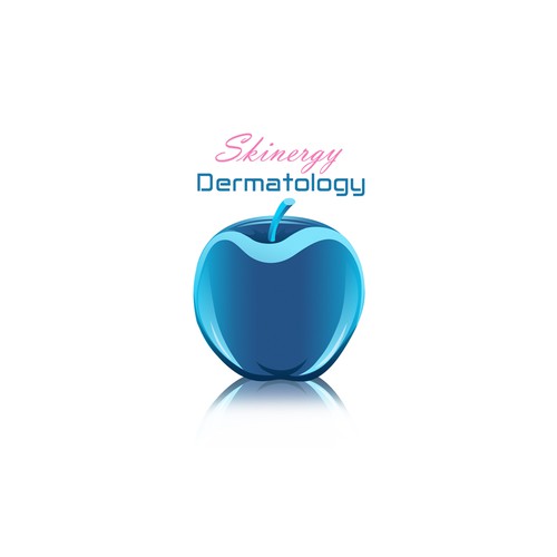 Skinergy Dermatology needs a powerful elegant logo | Logo design contest