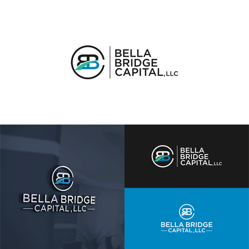 Designs | We need a powerful logo for the finance and lending industry ...