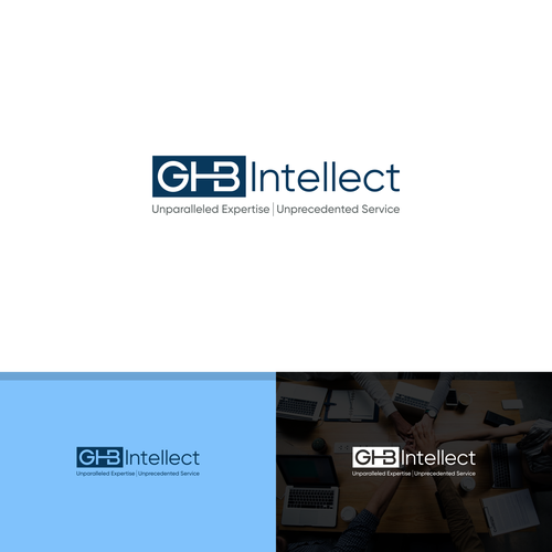 Tech and Engineering Company Logo | Logo design contest