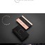 Business Card Logos - Get A Custom Logo for Business Cards | 99designs