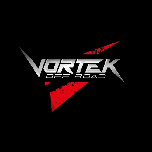 Designs | Vortek Offroad wheels | Logo design contest