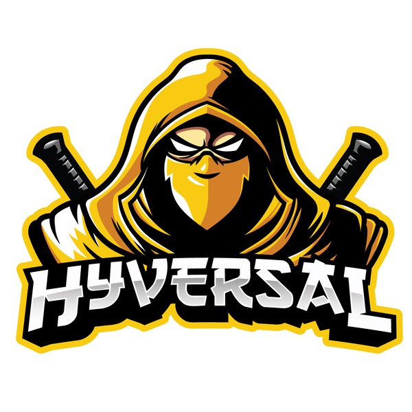 Logo for pimd, bodybuilding clothing brand | Logo design contest ...