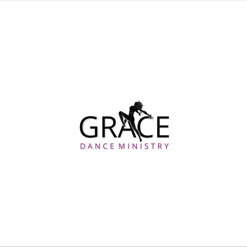 Help create new and fresh logo for a church Dance Ministry | Logo ...
