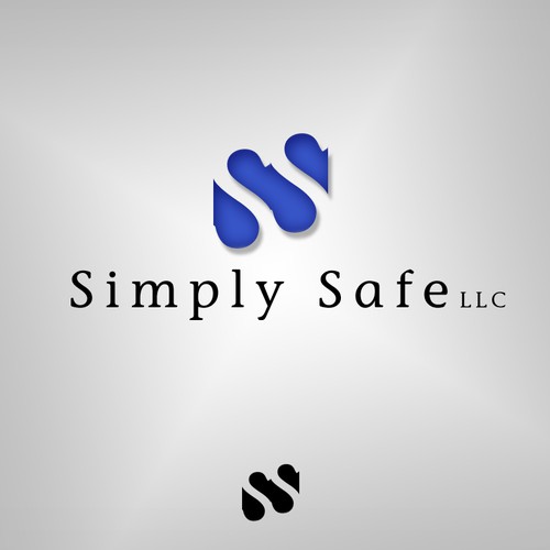 New Logo Design wanted for Simply Safe LLC | Logo design contest