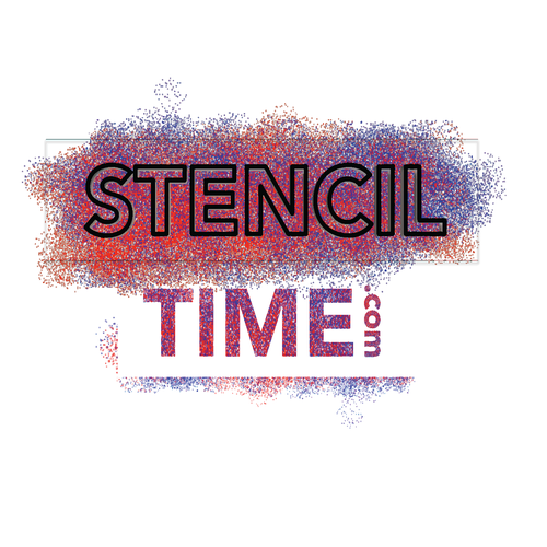 Simple Text Logo | Logo design contest