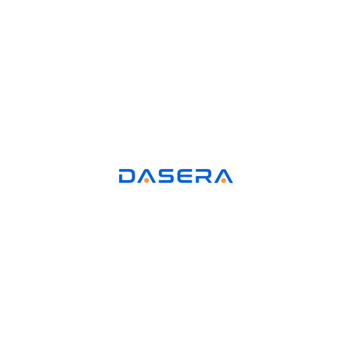 Dasera: A security software company enabling safe internal use of ...