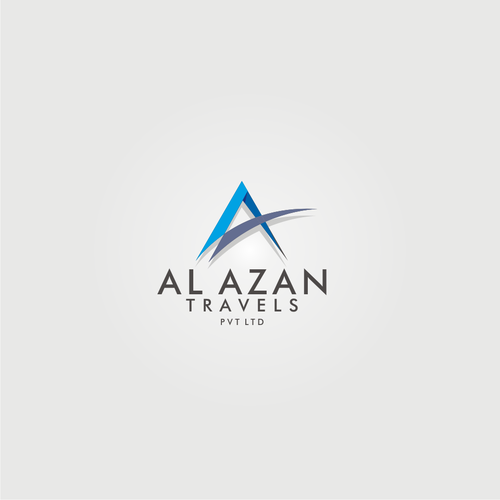 Misbah Travel Logo