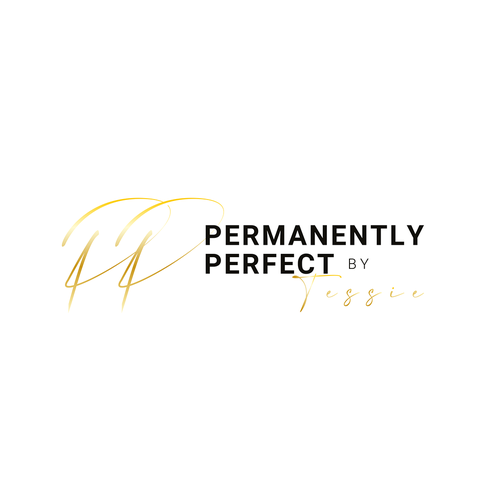 Designs | Modern and Clean Permanent Makeup Logo making my brand stand ...