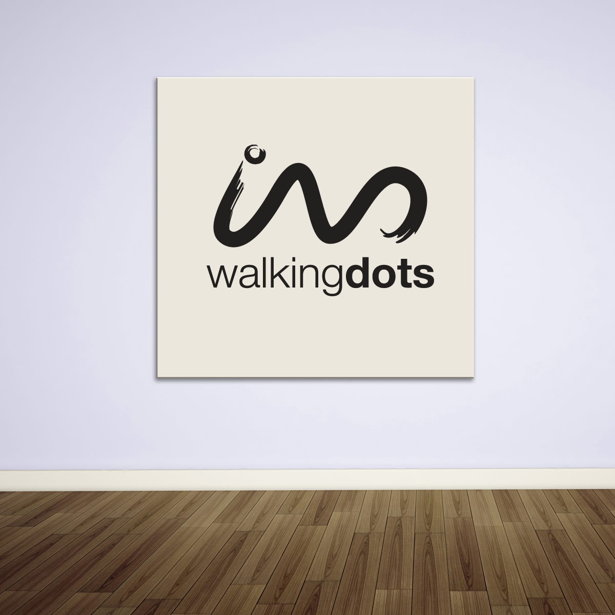 Walk Logos - Free Walk Logo Ideas, Design & Templates