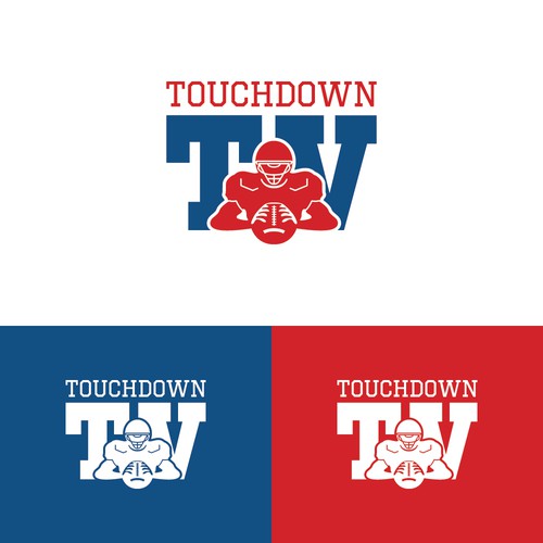 Designs | 1standTen | Logo design contest