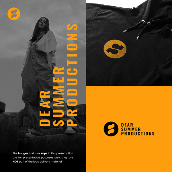 Paquete de branding y diseño de identidad de la marca | 99designs