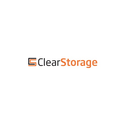 Designs | We need a powerful logo for a Plastic Storage Container Store ...