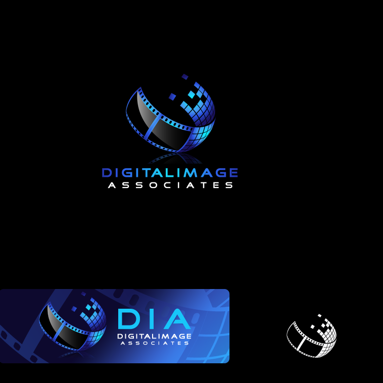 Cable Logos - Free Cable Logo Ideas, Design & Templates