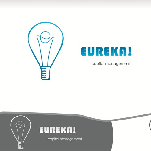 Venture Capital Fund logo | Logo design contest