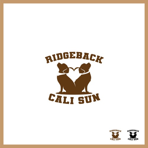 Designs | Celebrate Renewable Energy Investment with Fun Dog Logo ...