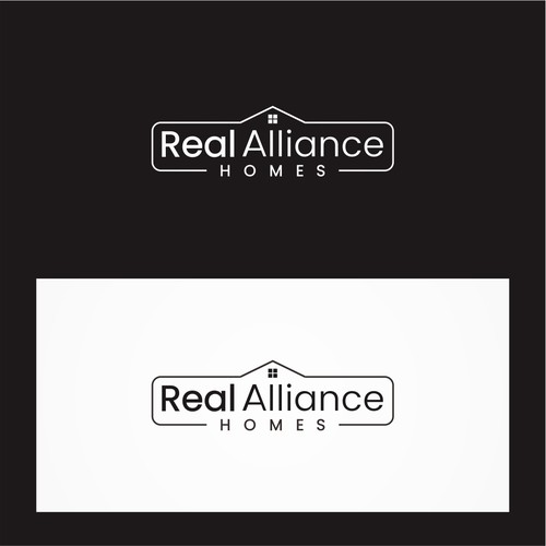 Designs | A logo that conveys personal touch, simplicity and trust to ...