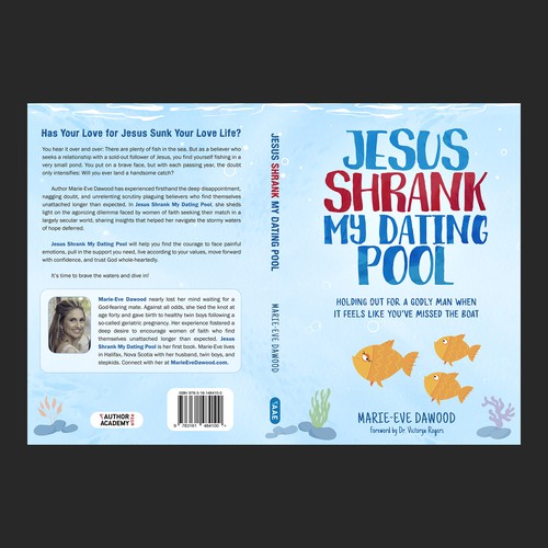 Designs | Fun book cover | Book cover contest