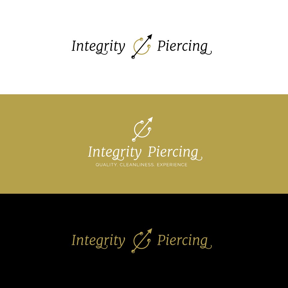Holding Logos - Free Holding Logo Ideas, Design & Templates