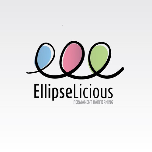 Logo for ELLIPSE BEAUTY CLINIQUE needed | Logo design contest