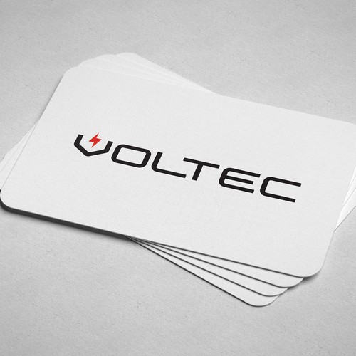 Designs | Design a distinct, memorable and clean logo for electrical ...