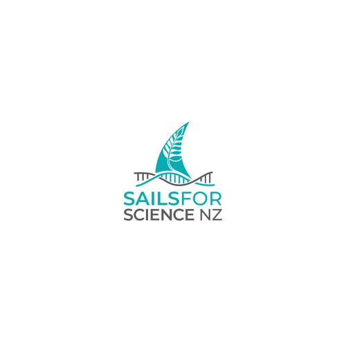 Designs | Need logo to help get students excited about marine science ...