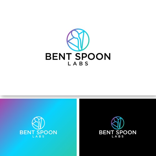 Designs | Design a modern minimalistic logo for a new software company ...