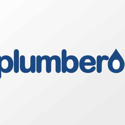 New logo wanted for Plumbero | Logo design contest