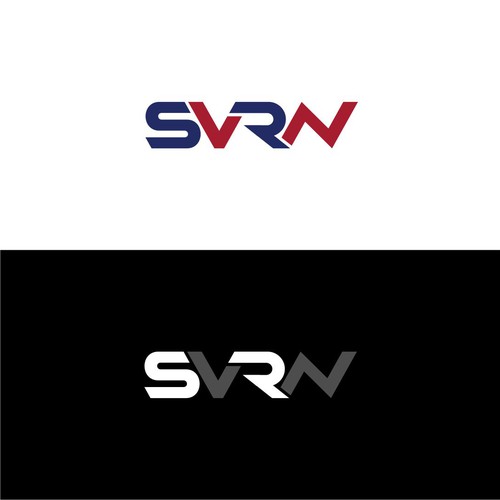 Designs | SVRN Logo Design Contest | Logo design contest