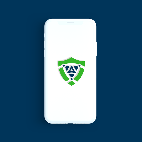 Design a convincing logo for a startup doing software quality tools ...