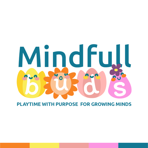 Designs | Appealing logo for early childhood learning resources ...