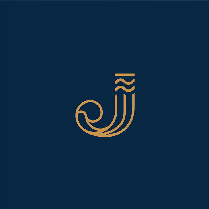 Justice Logos - Free Justice Logo Ideas, Design & Templates