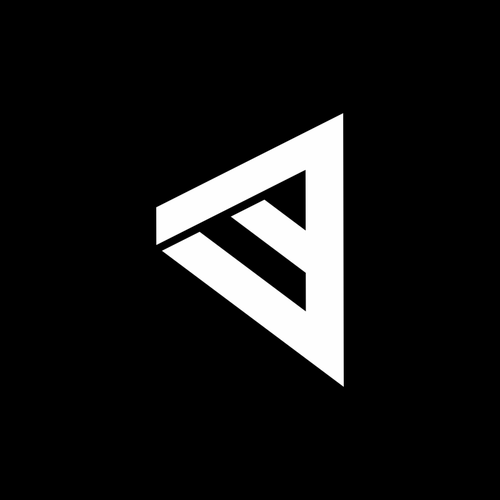 Create a unique logo that captures Jake Angeles' passion for living ...