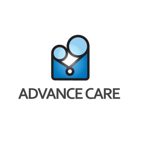 Create the next logo for Advance Care | Logo design contest