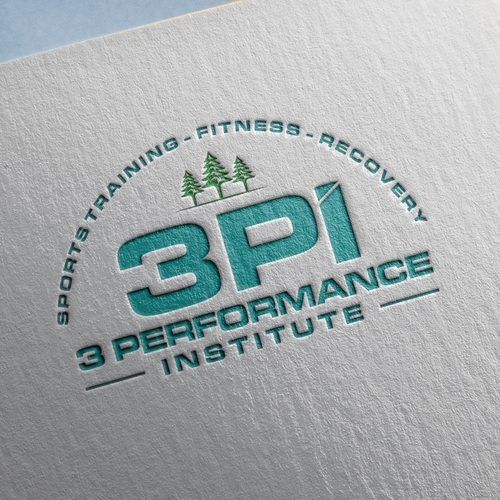 Designs | Sports Training and Physical Therapy Company - Sports Science ...