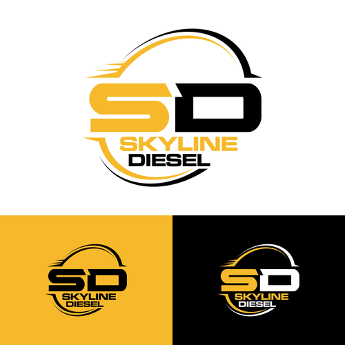 Design a High Performance logo for a High Performance business | Logo ...