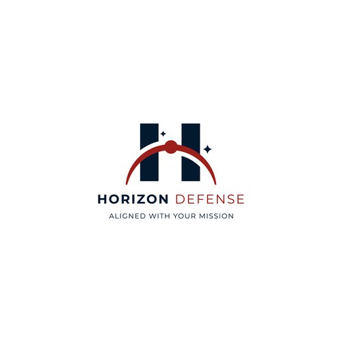 Designs | We need a POWERFUL yet CLEAN logo for Defense Contracting ...