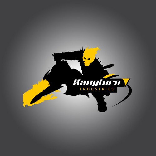 Tough Logo Tough Logos 62+ Best Tough Logo Ideas. Free Tough Logo