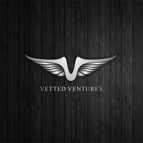 Designs | Create us a Stunning, Modern, and Sophisticated Venture ...
