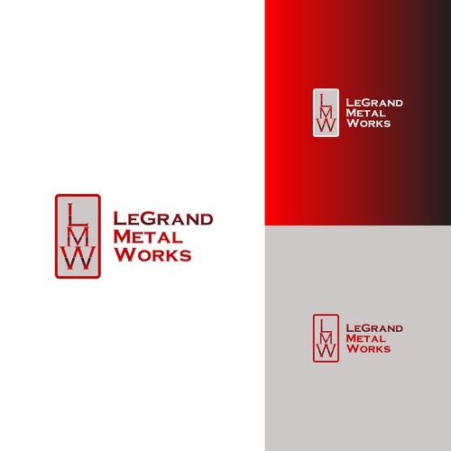 Designs | Tough manly logo for the hard working blue collar man | Logo ...