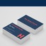 Business Card Logos - Get A Custom Logo for Business Cards | 99designs