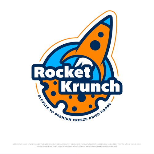 Designs | I'm looking for a designer to use their creativity and ...