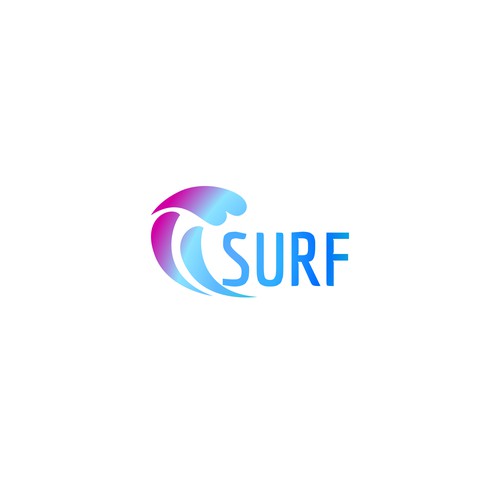 Designs | “Clear Lake Surf” - design a logo in honor of the famous ...