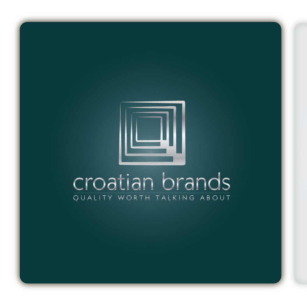 Croissant Logos - Free Croissant Logo Ideas, Design & Templates