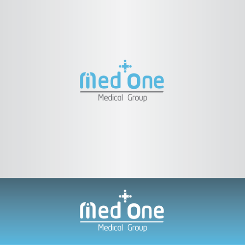 One Medical Group Logo