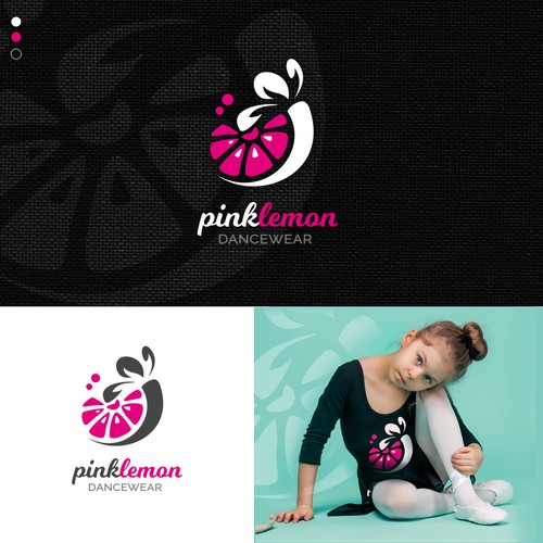 Energetic Logos: the Best Energetic Logo Images | 99designs