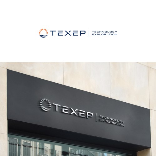 Designs | Coporate Design for a high potential solar energy and water ...