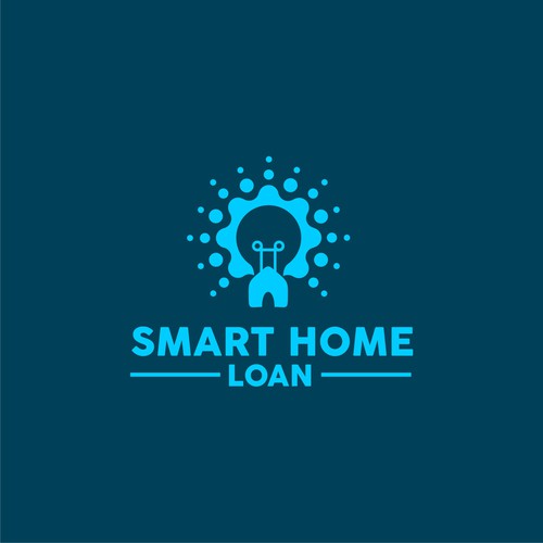 Designs | Smart Home Loans - Mortgage Broker for YouTube and Social ...