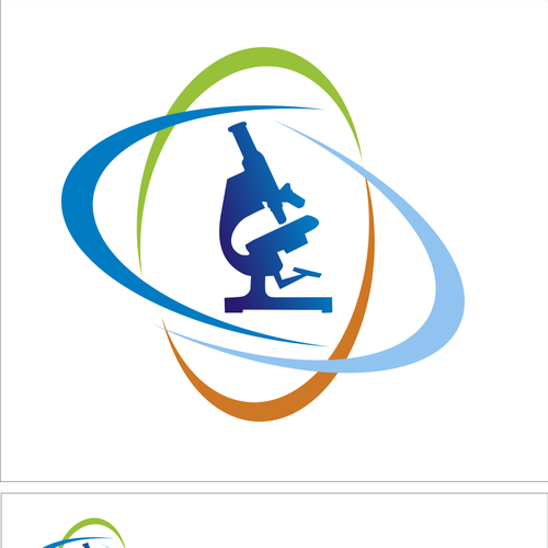 New logo wanted for Oral and Maxillofacial Histopathology Service ...